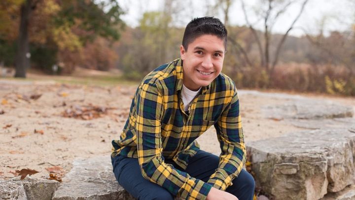 Fundraiser for Esperanza Solorio by Joseph Jaramillo : Funeral/Medical ...