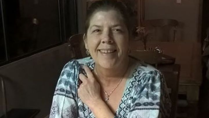 Fundraiser by Lindsay Nicole Mathias : Robin Mathias Memorial Fund