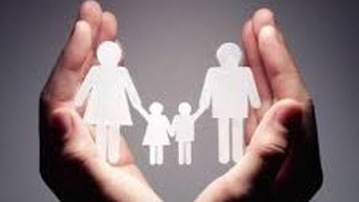 Fundraiser by Samuel Cook : Family in Need