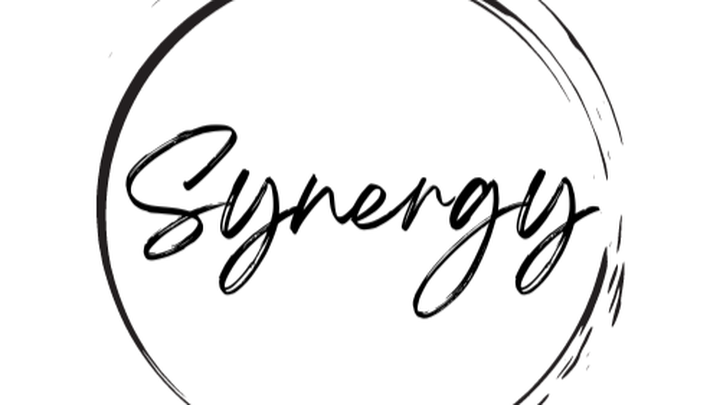 Fundraiser by Carl Ratliff : Synergy Ministry Center