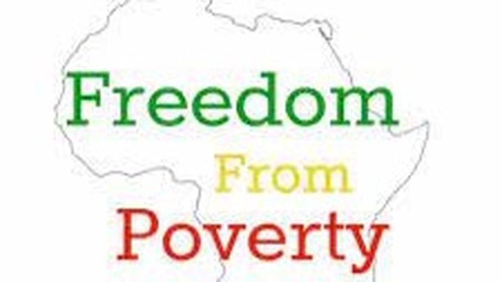 Fundraiser by Lily Fitzgerald : Building Schools and wells in Sierra Leone