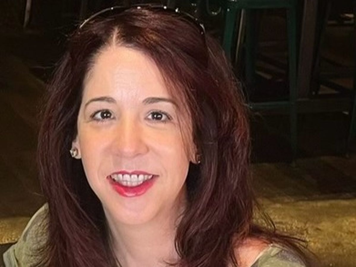 Janette Lopez's Instagram, Twitter & Facebook on IDCrawl