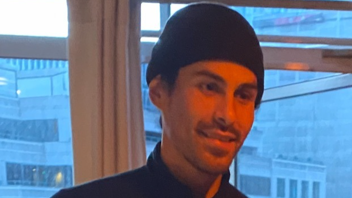 Fundraiser for Lauren Padia by Paola Ausejo : In Loving Memory of Mark ...