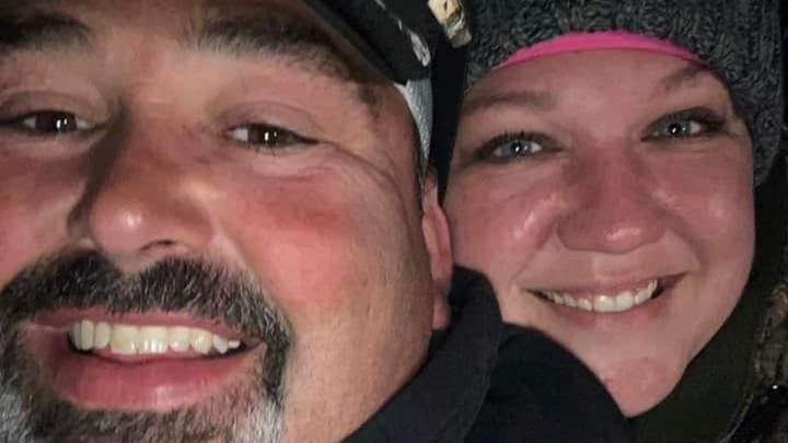 Fundraiser for Meghan Larson by Amanda Shea : Unexpected Expenses for ...