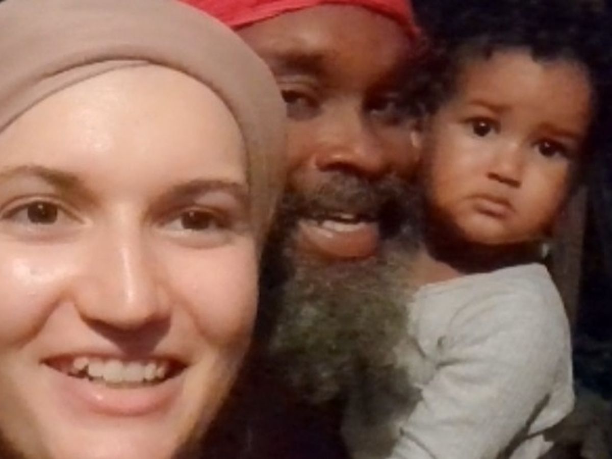 Norma Lyn's Instagram, Twitter & Facebook on IDCrawl