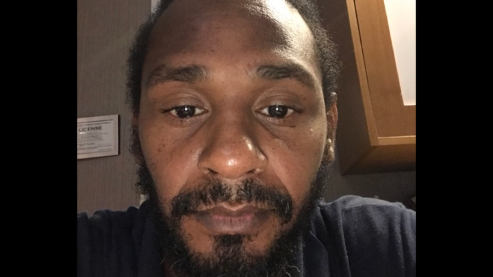 Fundraiser by Gregory Seese : Help Jorge get a bike - he walks 4 hours ...