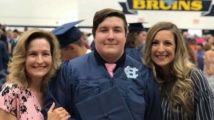 Fundraiser by Rachel Vowels : Fogle family funeral expenses