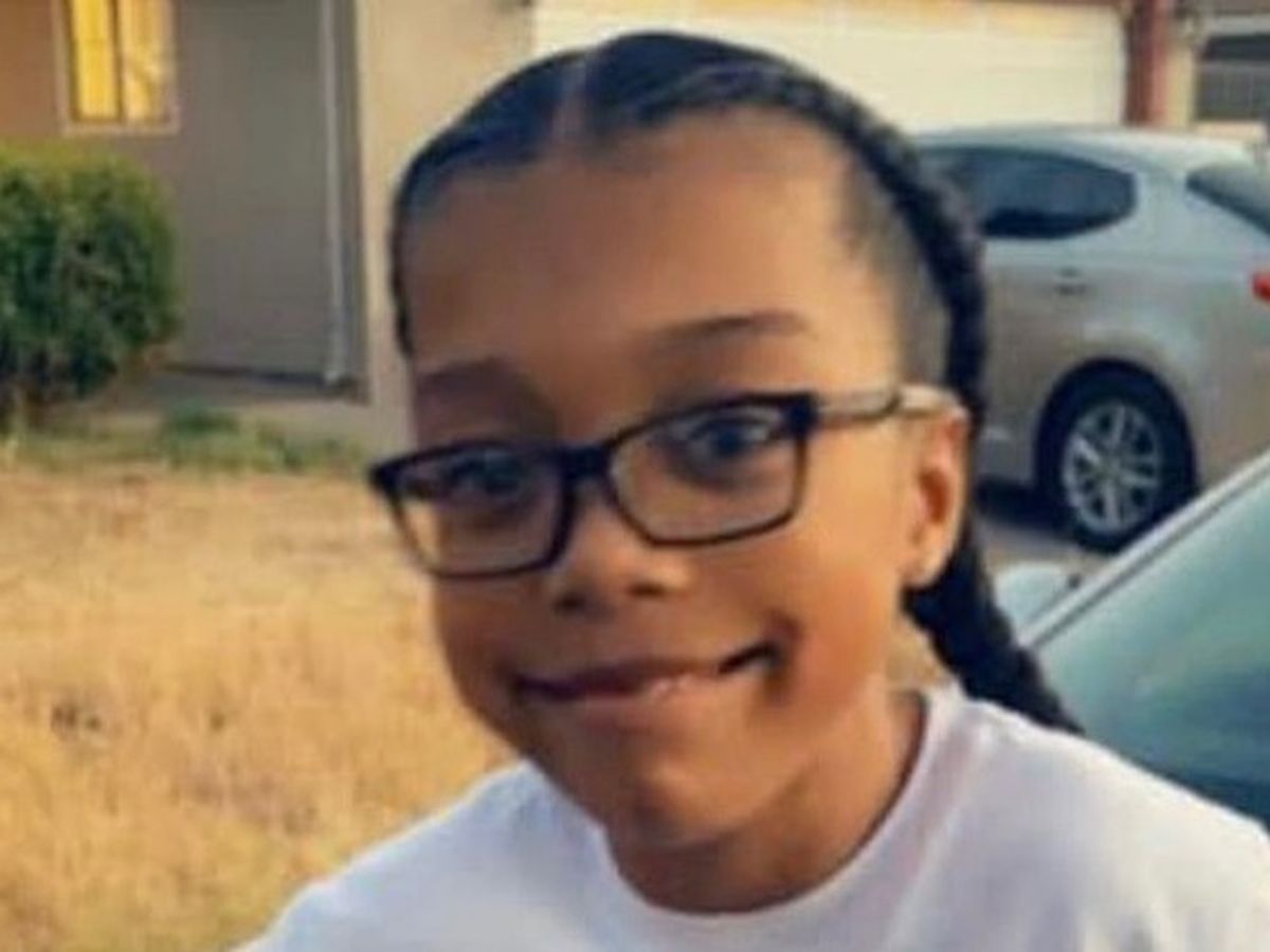 Lisa Irons's Instagram, Twitter & Facebook on IDCrawl