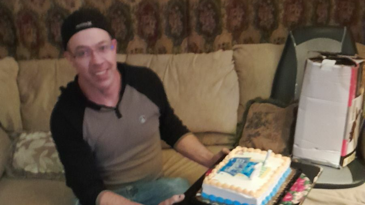 Fundraiser by Leeanna Ruper : Support for Chris Feerer’s Family During ...