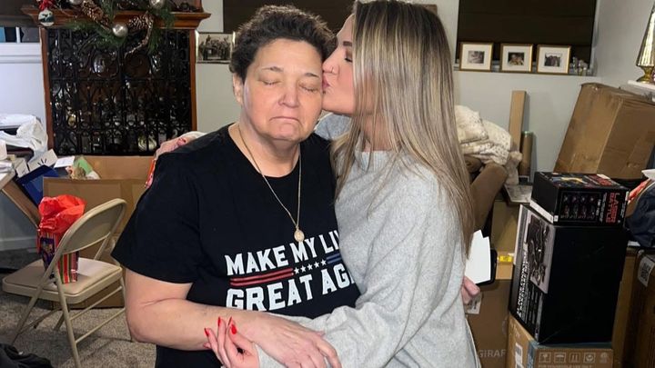 Fundraiser for Robert Schiavone by John Williams : Join Bonnie's Fight ...