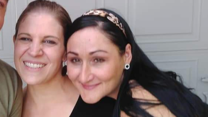Fundraiser for Emily Napton by Nicole Foy : Donate to help Emily with ...
