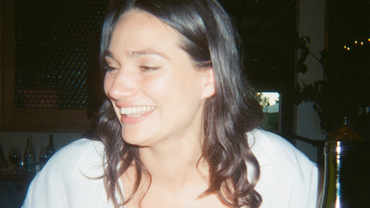 Fundraiser for Zara Zappulla by Lilly Macdonald : Supporting Zara & Her ...