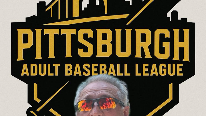 Fundraiser by Ron Leith : Help Don Castelli with Medical Bills