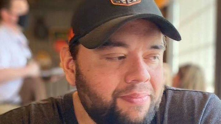 Fundraiser by Erick Quezada : Help with funeral cost and expenses
