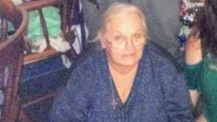 Fundraiser by Margie Wilson : Help Needed for Connie Ford's Cremation