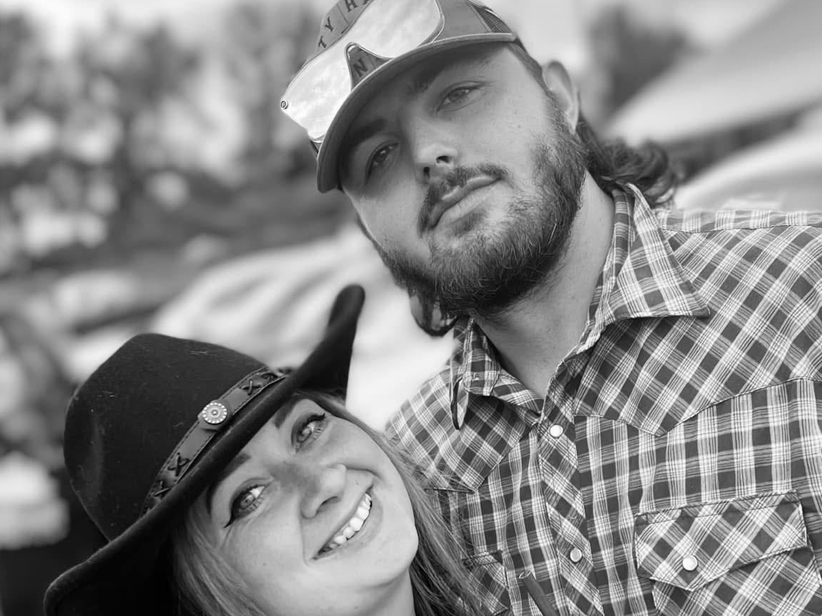 Fundraiser for Angeline Schaefer by Kelly Loya Realtor : BraveForGabe ...