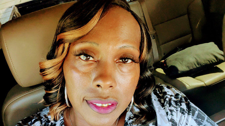 Fundraiser by Chenitha Elliott : Help Mattie Bowser Through This Hardship
