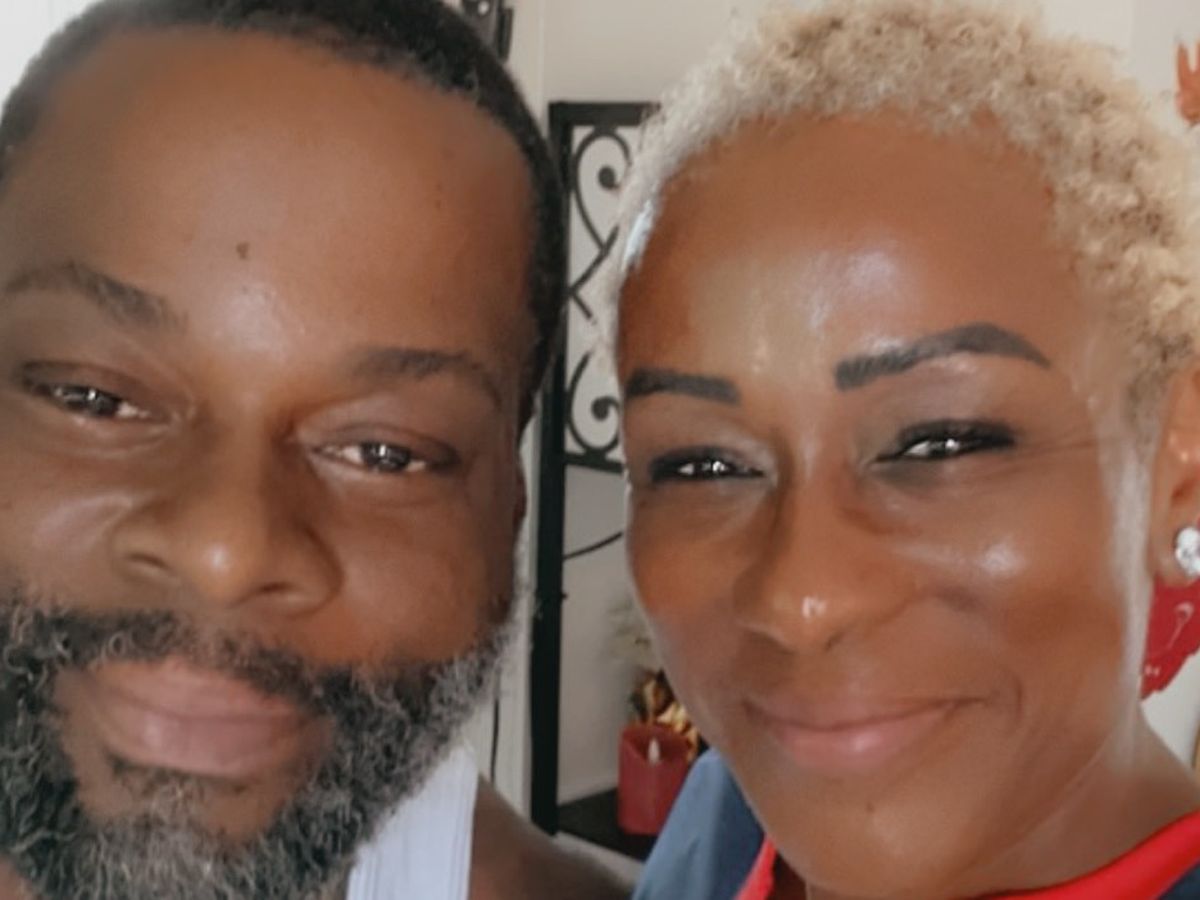 Fundraiser by Michelle Ridley : Support Omar's Family in Funeral ...