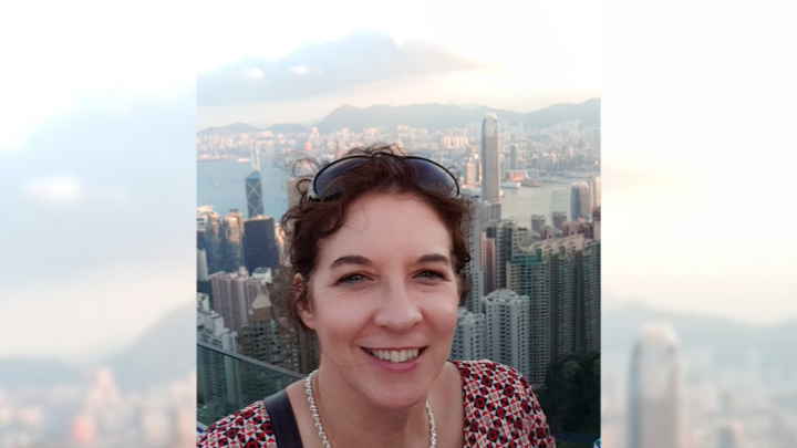 Fundraiser by Foróige The National Youth Development Organisation ...