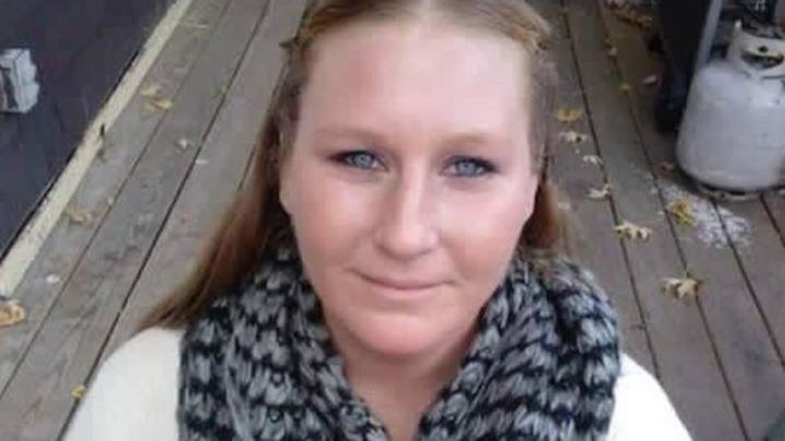 Fundraiser by Kerin Martin : Allison Sargent's Funeral