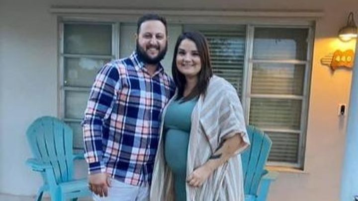 Fundraiser for Gary Mallory by Lauren Fay : Please Help The Mallory Family