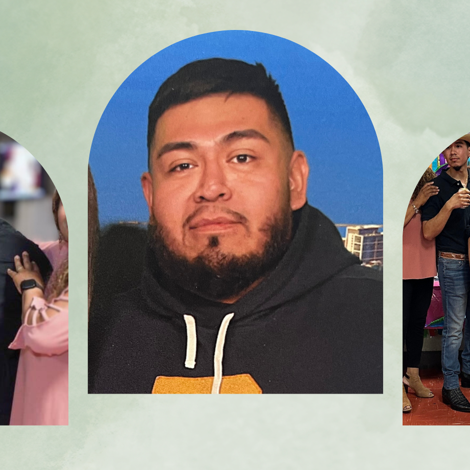 Aleida Ramirez's Instagram, Twitter & Facebook on IDCrawl