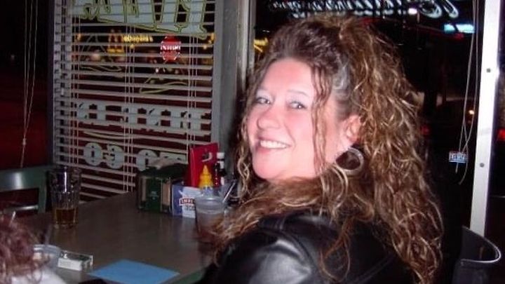 Fundraiser by Hannah Nelson : Celebration of Life for Dawn Yackly-Stapleton