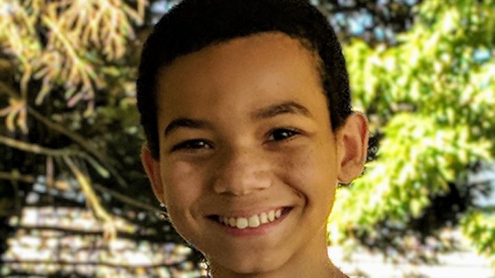 Fundraiser by David Vinson : Adam Pennoyer Jr. Memorial Fund