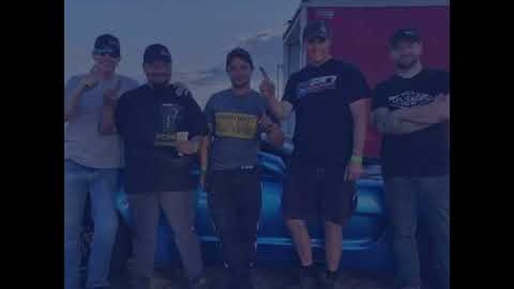 Fundraiser by Ken Burley : Tony's Road to Independence: Help Build His ...