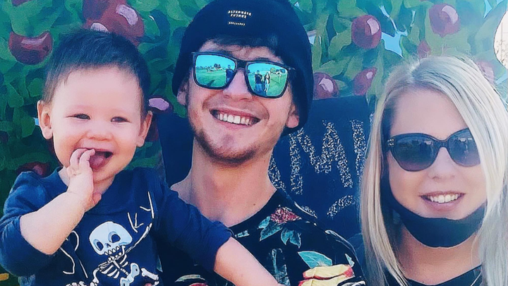 Fundraiser for Jennifer Sturges by Whitney Garien : End of Life ...