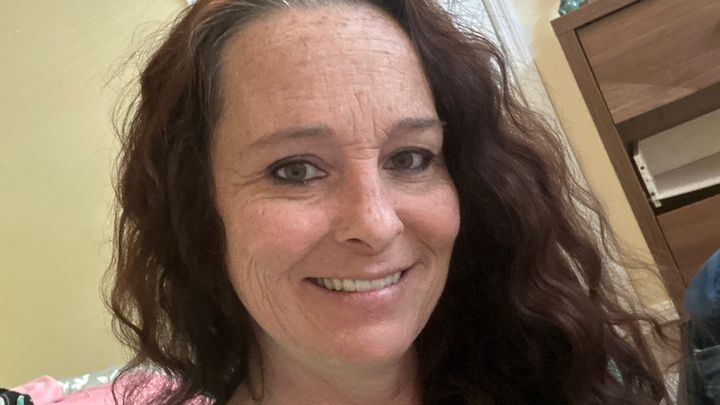 Fundraiser by Alexus Morgan : My mom has been suffering with now 3 ...