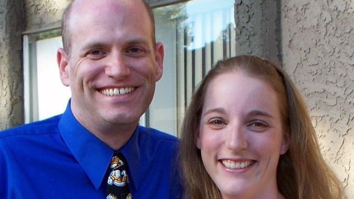 Fundraiser for Kristi Forbes by Jen DeLong : Help Kristi Kick Cancer To ...