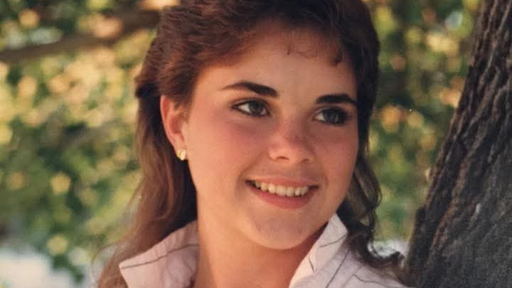 Fundraiser for Mark Kennedy by Ashley Kennedy : Celebrating Lisa ...