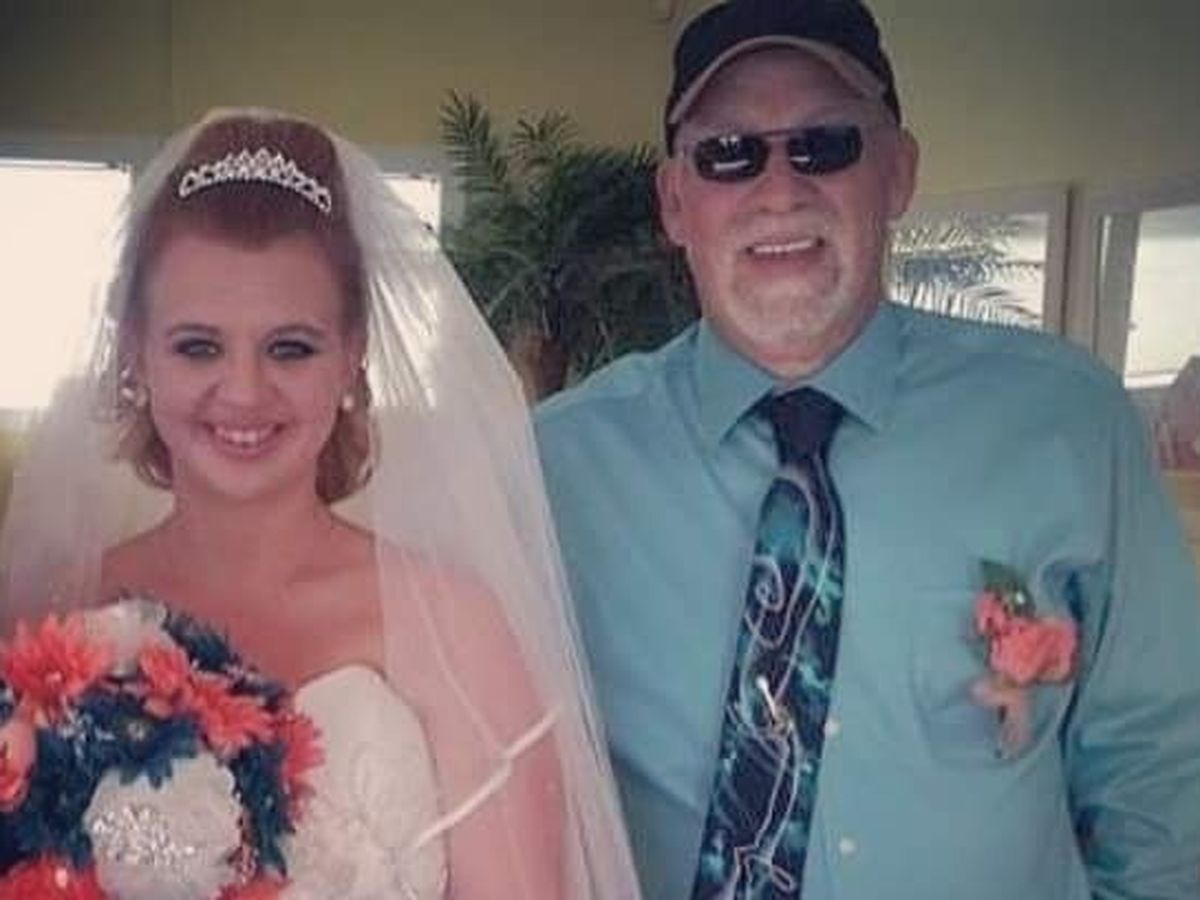 Fundraiser by James Mehegan : Douglas Merritt Medical Fund