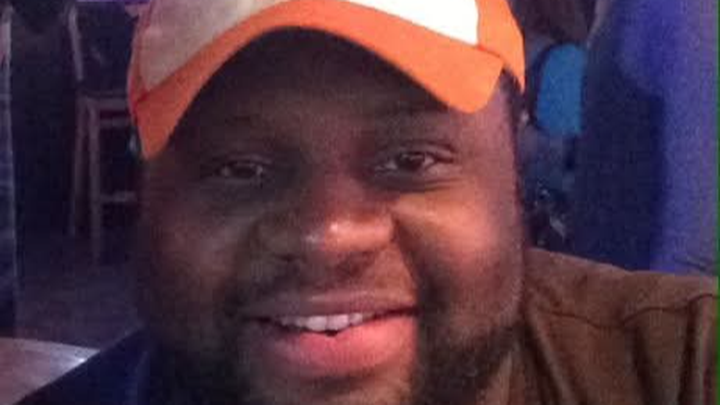 Fundraiser by Tracey Thomas : Support for Shawn Lewis’s Memorial Service