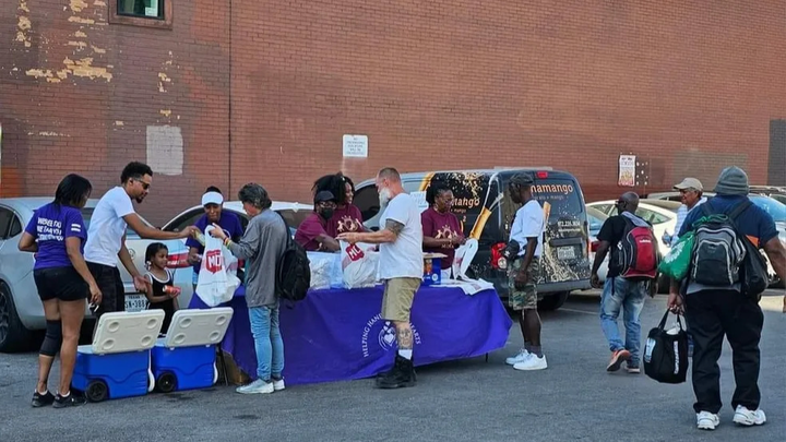 Fundraiser by Ewan Dilley : Support Ewan Dilley's Eagle Scout Project