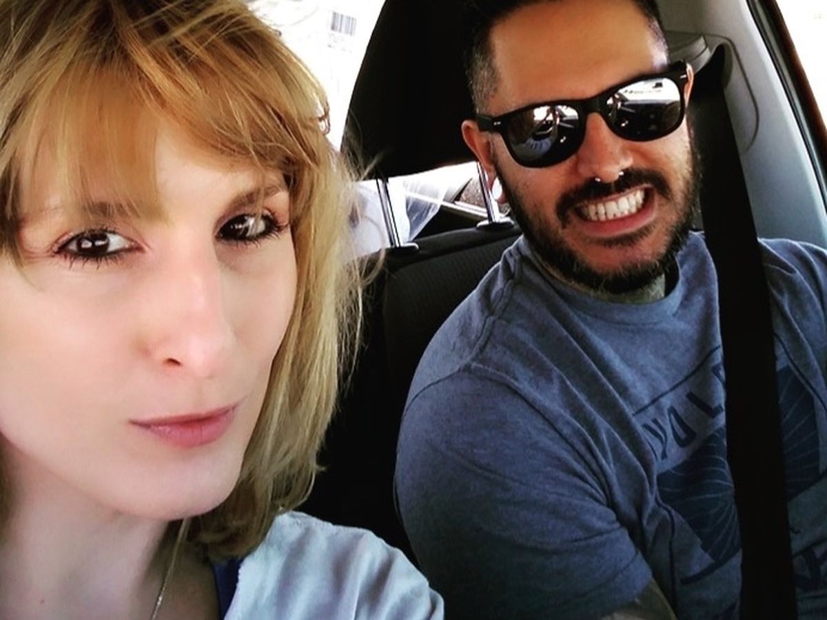 Sara Karim's Instagram, Twitter & Facebook on IDCrawl