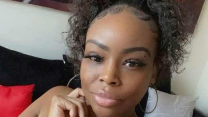 Fundraiser by Andrew Dennis : In Memory of Jimale: Support Her Family