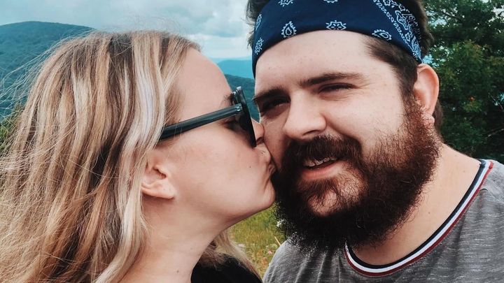 Fundraiser for Sydney Shaffer by Rebecca Hackett : Help Sydney Shaffer ...