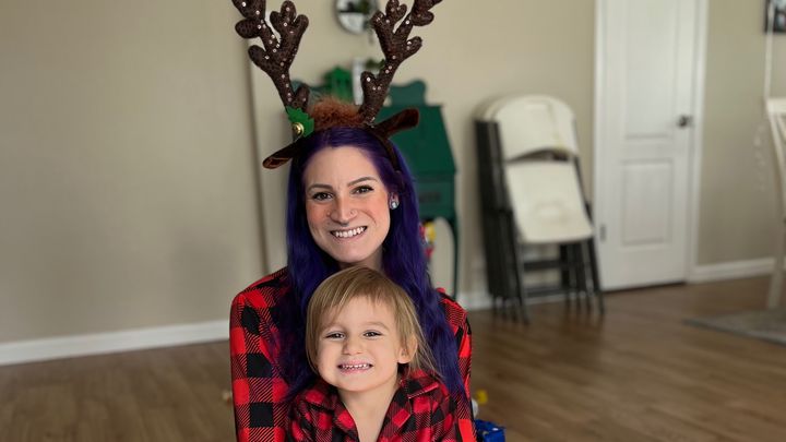 Fundraiser by Ashleigh Berry : Ashleigh’s Medical Bills & Tests