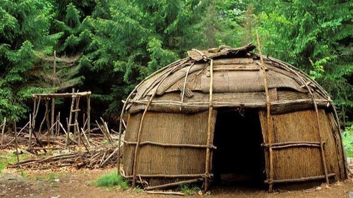 Fundraiser by Alex Bruning : Alex Bruning's Eagle Scout Project