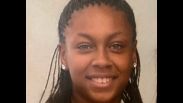 Fundraiser by Jennifer Davis : PLEASE HELP THE SMOOT FAMILY