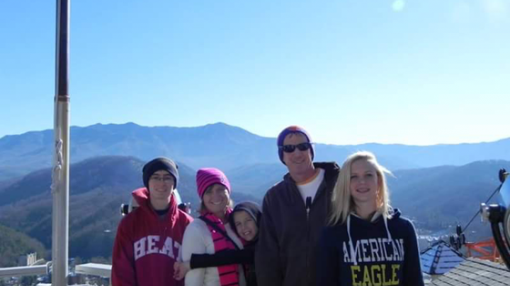 Fundraiser for Casey Finley by Haleigh Powers : Casey's Recovery