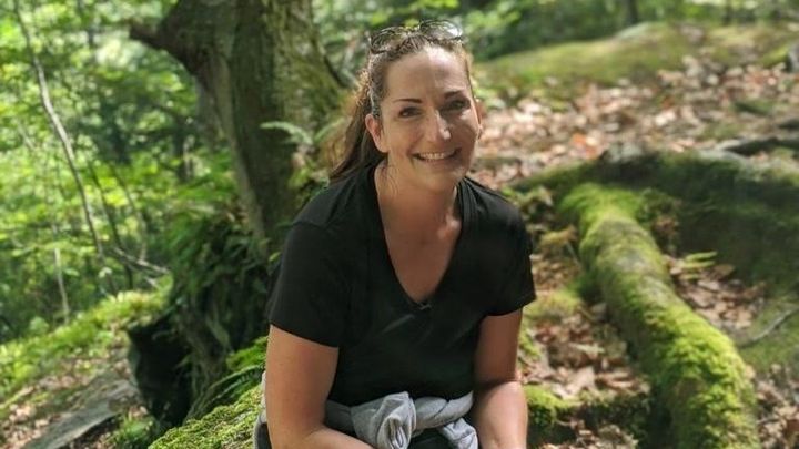 Fundraiser for Mary Mich-Coleman by Melissa Parente : Let's Help Mary Fight Breast Cancer!