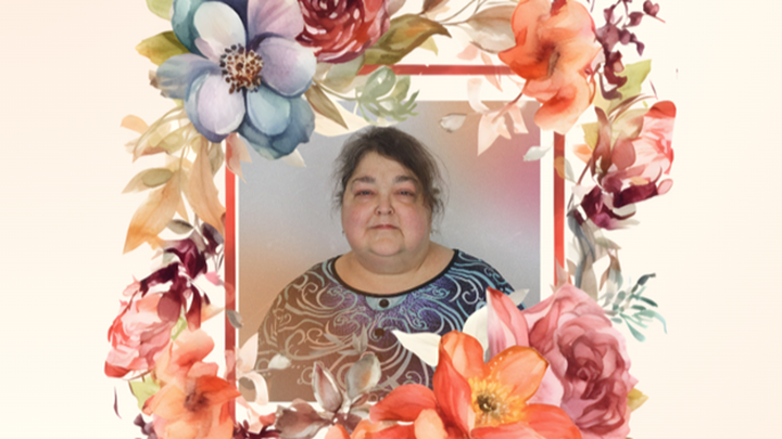 Fundraiser for Steven Reagan by Susan Strand : Join Us in Assisting ...