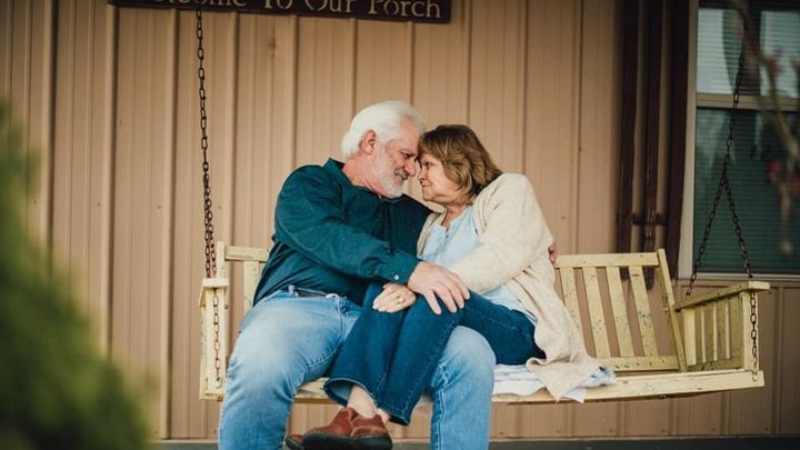 Fundraiser for Cassie Hall by Melissa Gobin : Prayers for Pam Abbott
