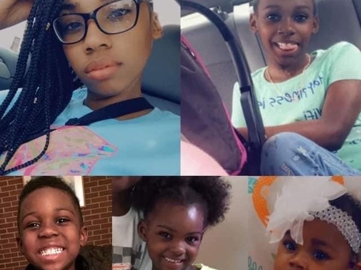 Channelle Williams's Instagram, Twitter & Facebook on IDCrawl