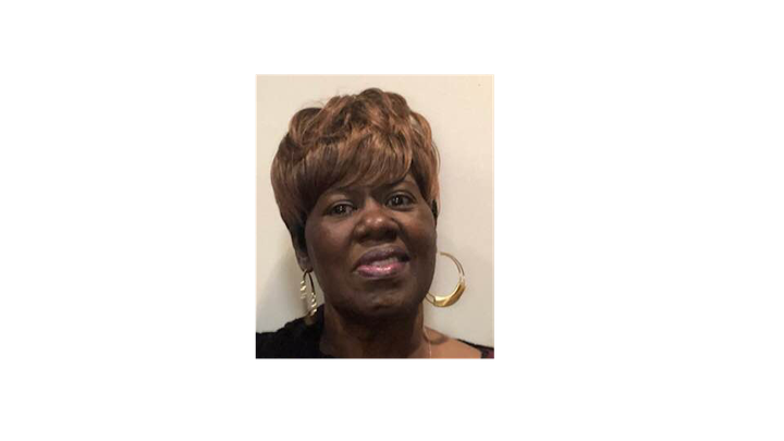 Fundraiser by Terrell Douglas : Help Auntie Jo Get A New Kidney
