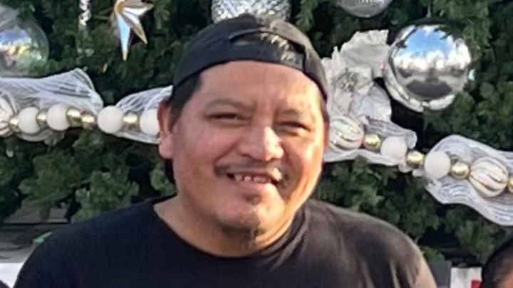 Fundraiser by Jason Goddard : Helping in a time of need