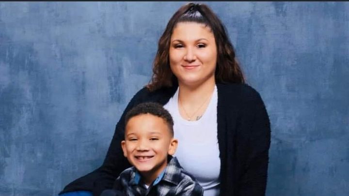 Fundraiser by Brenda ArmstrongAtwater : Paige Gustafson's Brain Tumor